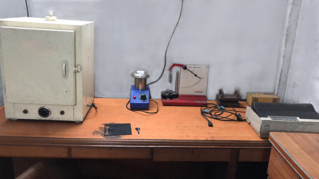 Gallery - Kay Pee Industries