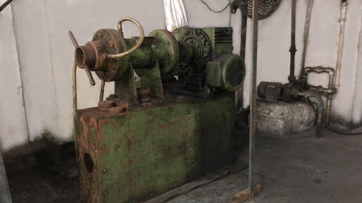 Gallery - Kay Pee Industries