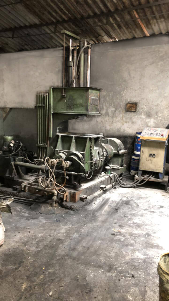 Gallery - Kay Pee Industries